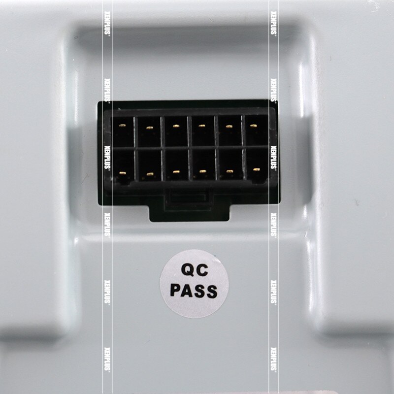 XENPLUS LAD5G Oem D1s Hid Balast 043736 89030469 7... – Grandado