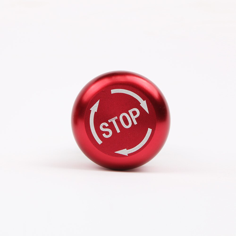 19 Mm 22 Mm 1NO1NC Metalen Waterdichte Aluminium D... – Grandado