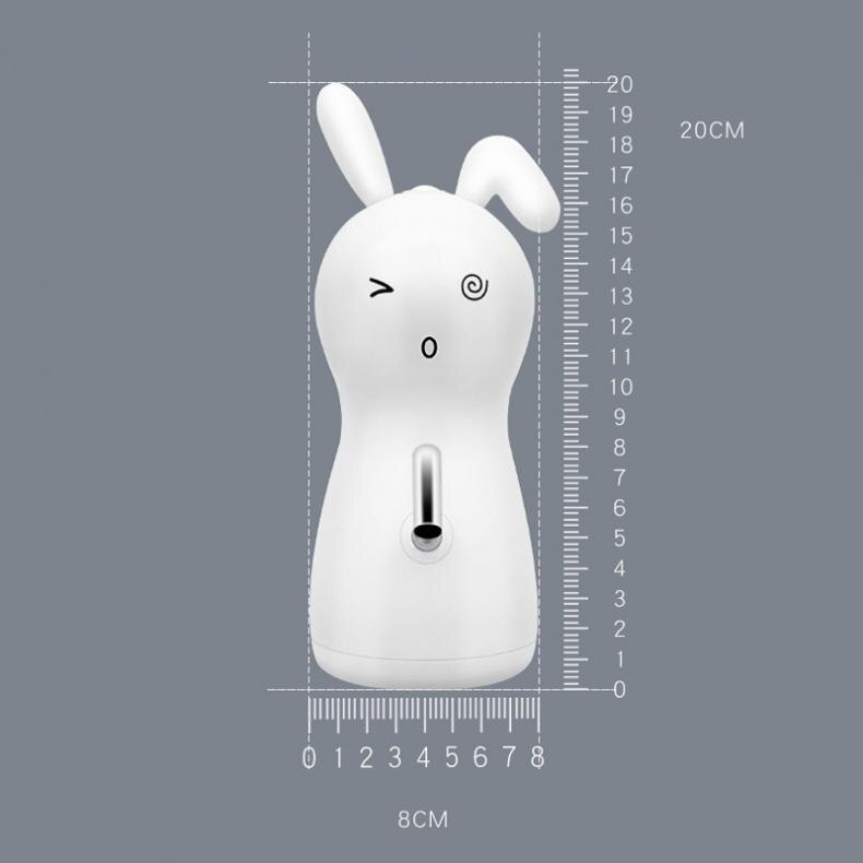 Drinking Water Pumps Portable Push Button Ration W... – Grandado