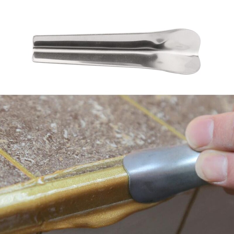 94PD Yang Corner Pressure Seamer Shovel for Floor ... – Vicedeal