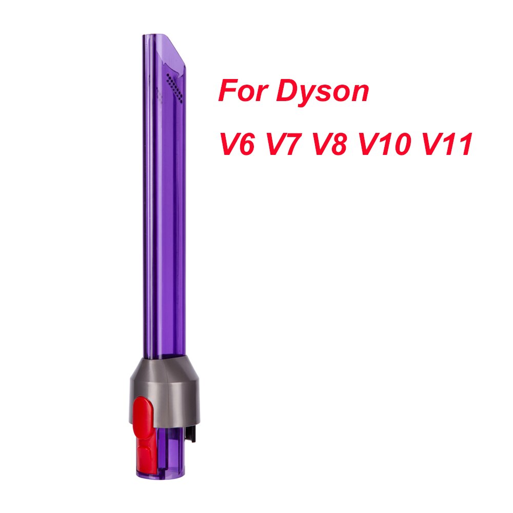Motorized Floor Brush Head Tool Replacement For Dy... – Vicedeal