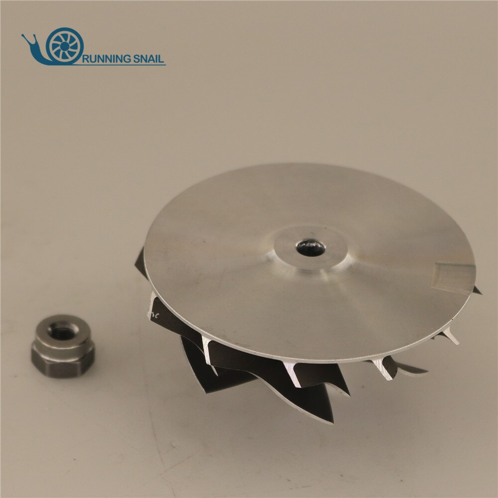 K0422-882 k0422-881 turbocompressorwielen l3 m 70... – Vicedeal