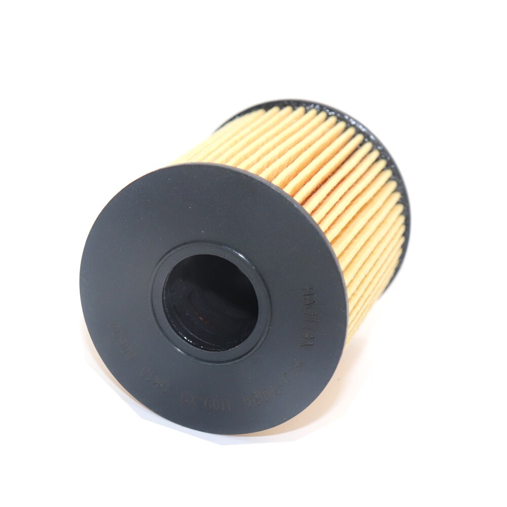 Filtre à huile de voiture pour MINI JCW Clubman Co... – Grandado