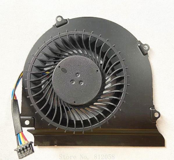 Originele Cpu Koeling Koeler Ventilator Voor Dell ... – Vicedeal