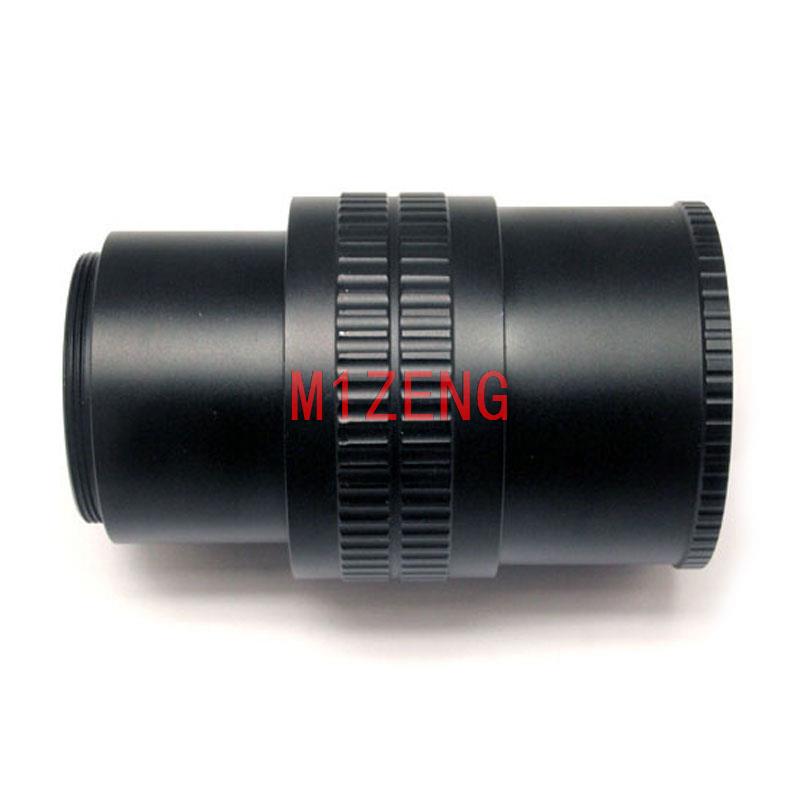 M42-M42 36-90 M42 Naar M42 Mount Focusserende Heli... – Vicedeal