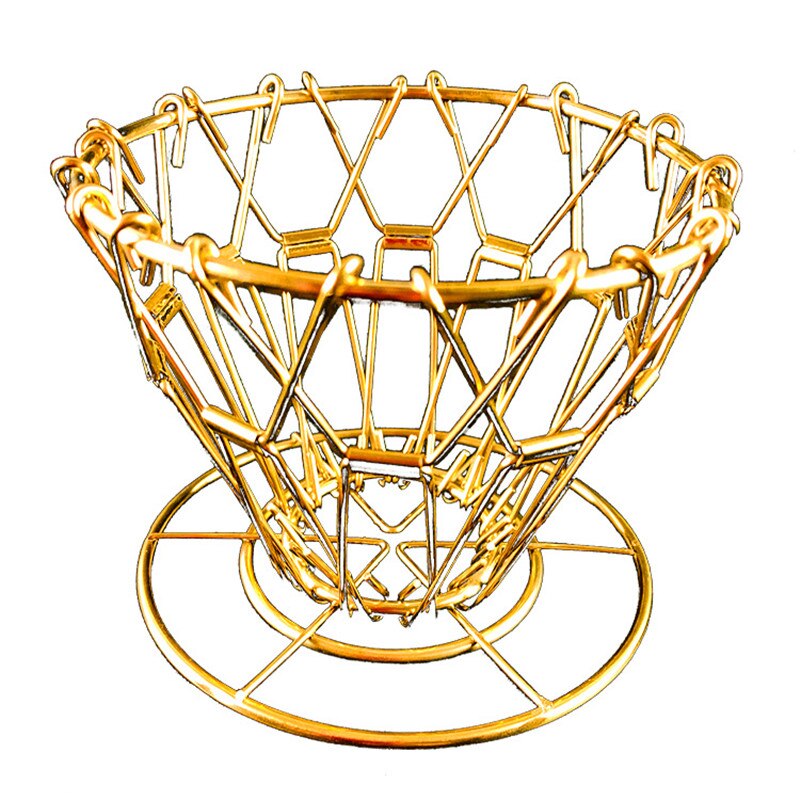 Hand Drip Koffie Filter Frame Type Drie Gat Filter... – Vicedeal