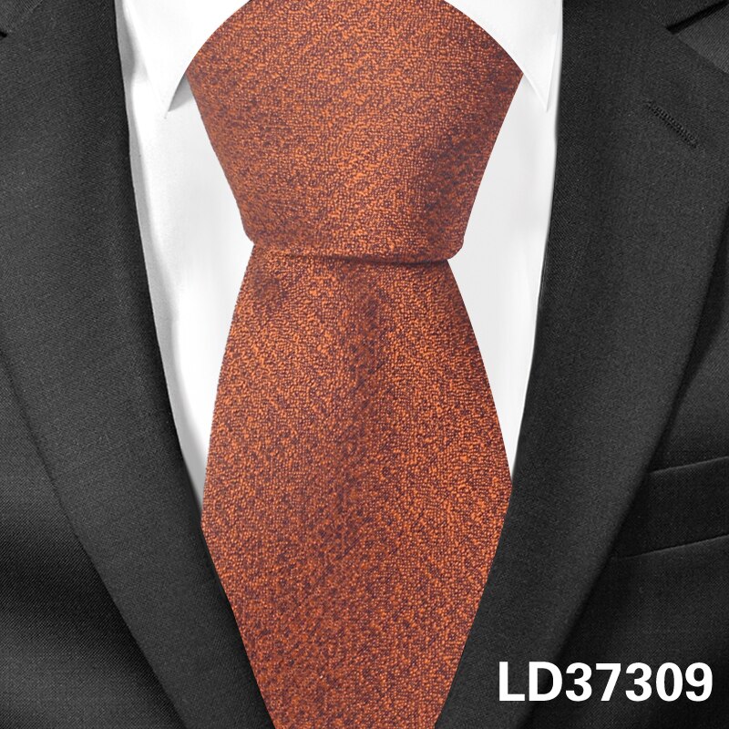 De corbata para los hombres las mujeres clásico cu... – Grandado