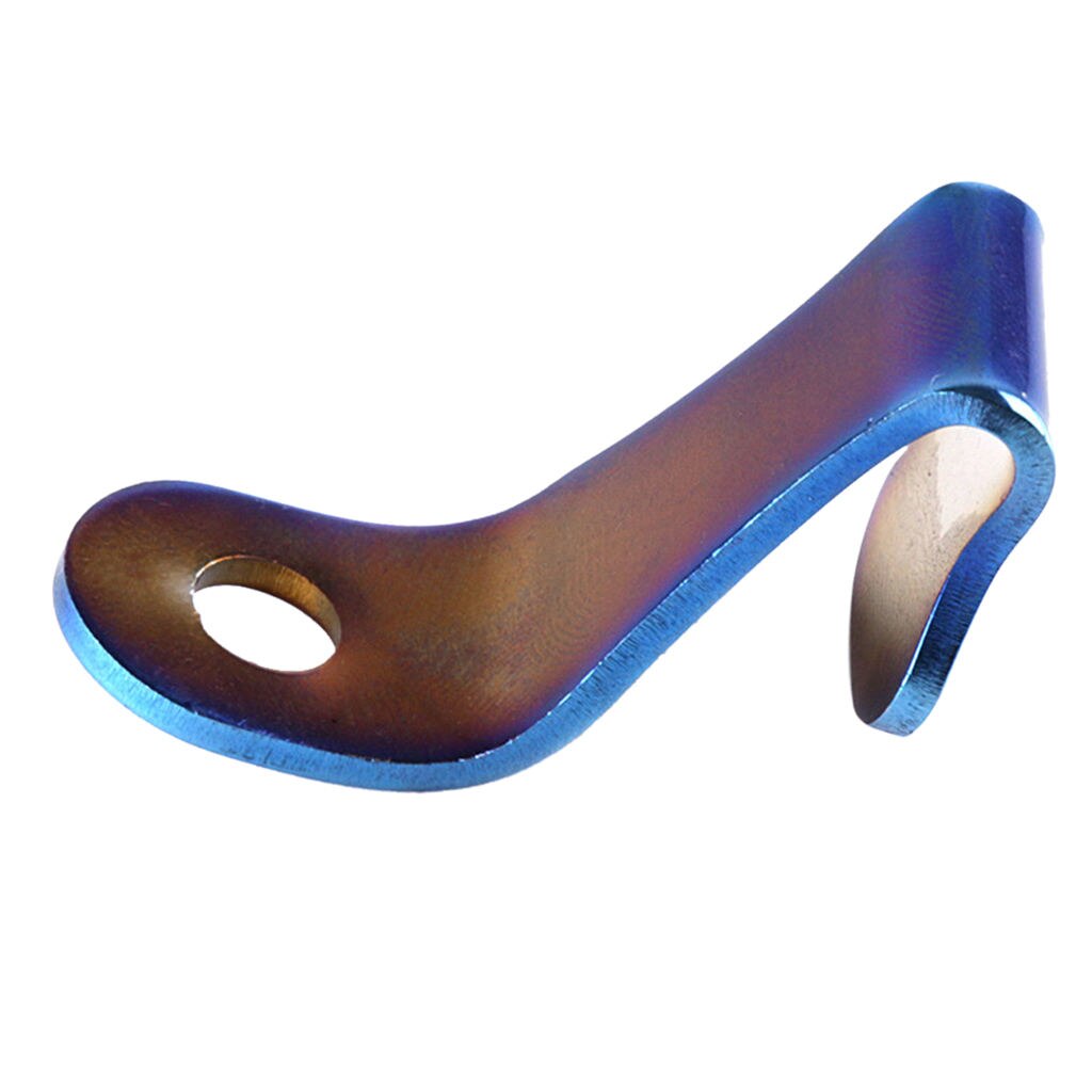 Rvs Helm Haak Display Houder Rack Mount Op Motorri... – Grandado