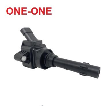 Hnrock Bobine F01R00A065 F01R004A128 Voor Byd 1.5T... – Grandado