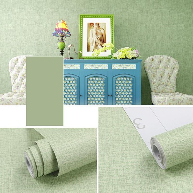 Faux Muur Papier Zelfklevende Contact Verwijderbar... – Grandado