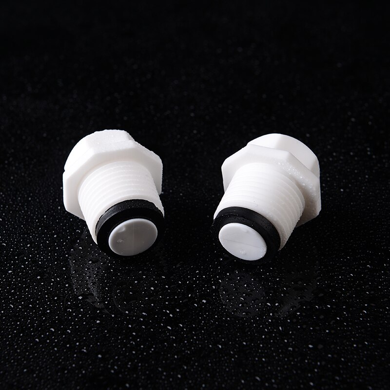 Gogo DN15 Ppr Plug Ppr Cap Buitendraad Cap Water P... – Vicedeal