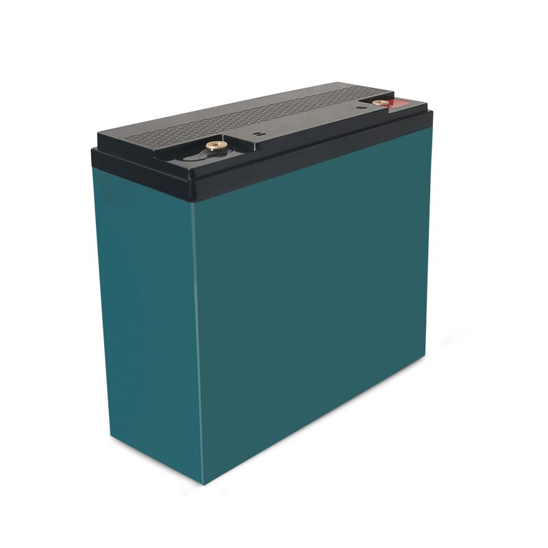 181*77*168mm injection-molded 112V20AH lithium bat... – Vicedeal