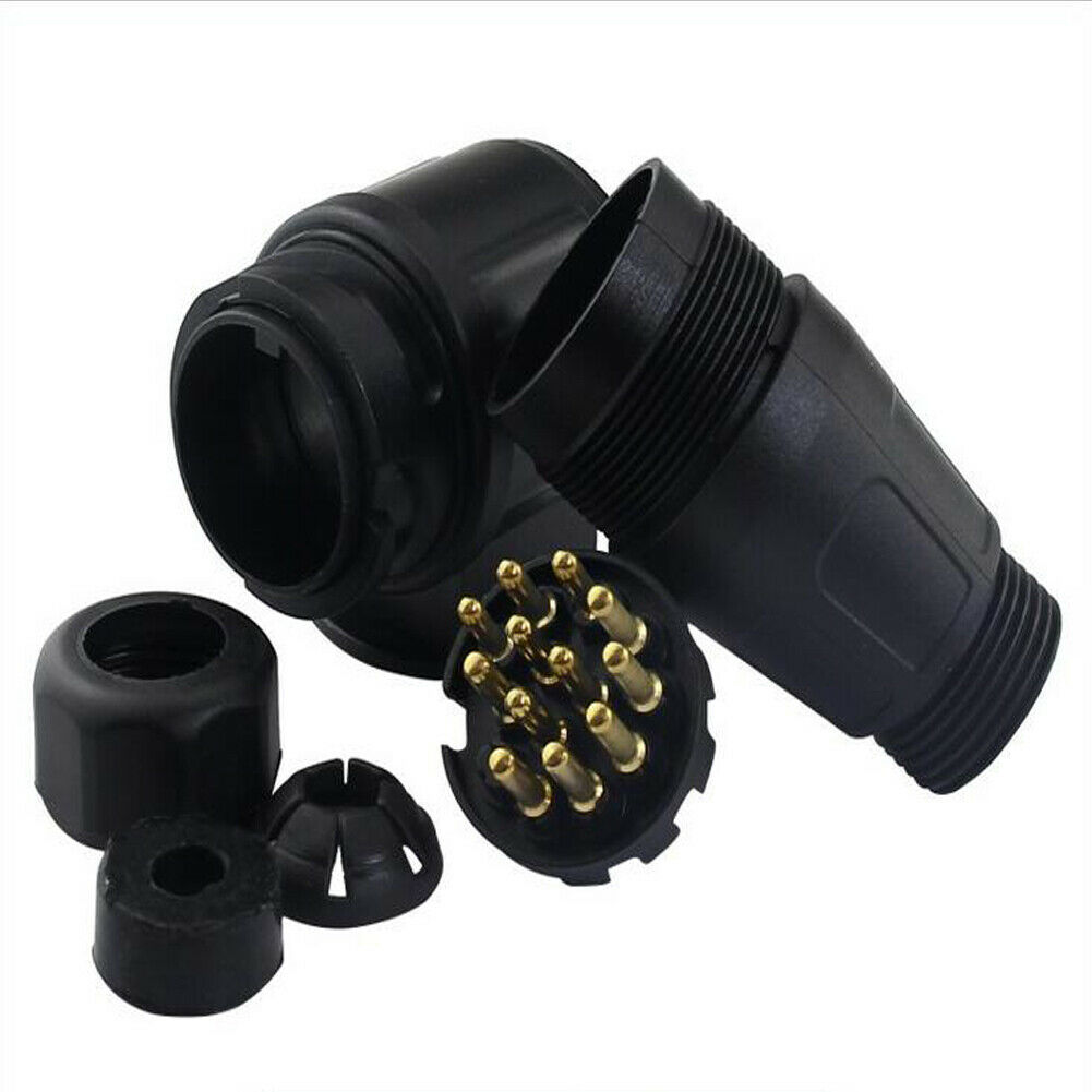 Motorbike Universal Vierkante Tand Clutch Holding Grandado