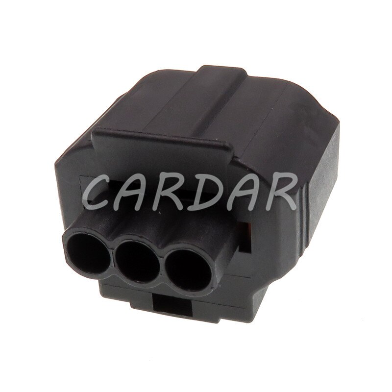 1 Set 3 Pin Pico 5716PT 1996-On For Ford Alternato... – Vicedeal