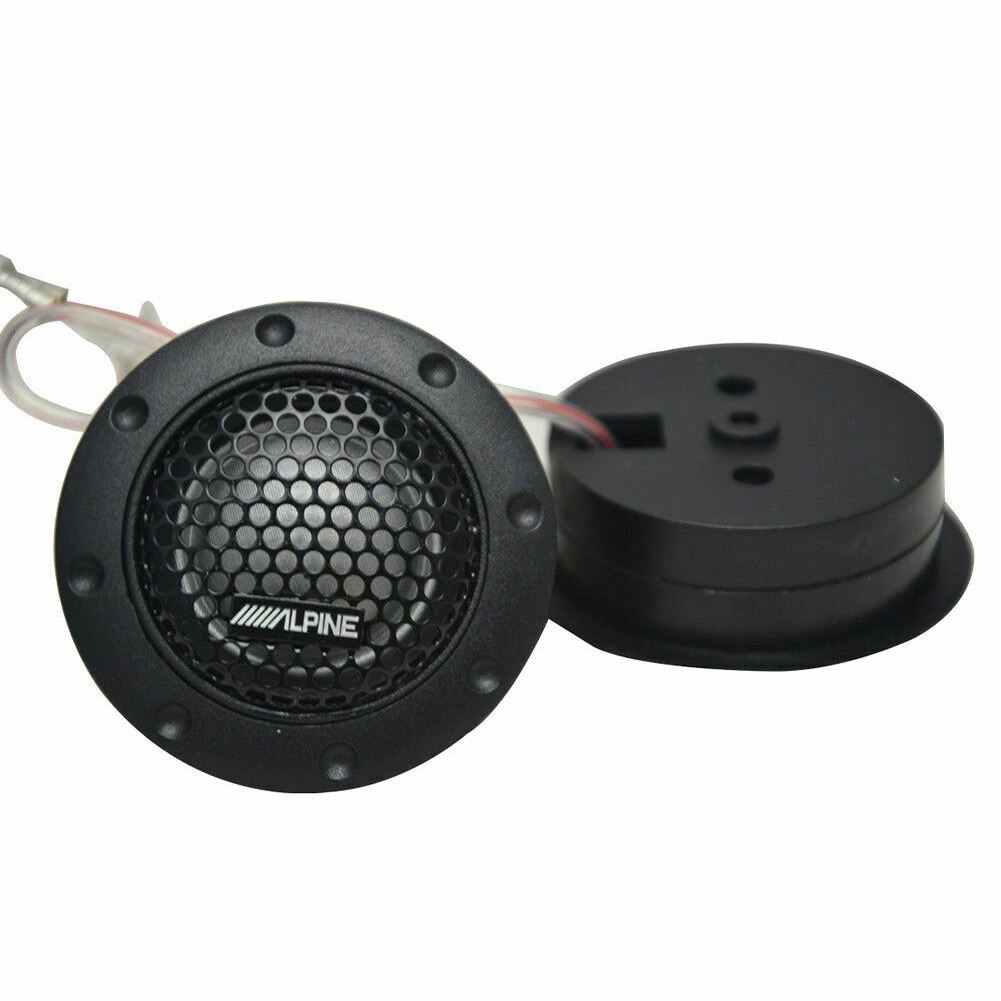 Portable Stereo Sound Clear Car Audio Music Access... – Vicedeal