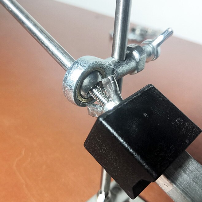 Sharpener accessories, metal sliding block Ruixin ... – Vicedeal