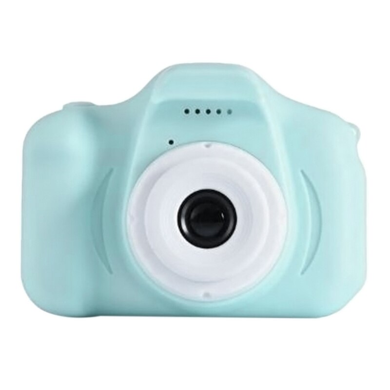 Toy Children Motion Camera Kids Camera 2 Inch Sn H... – Grandado