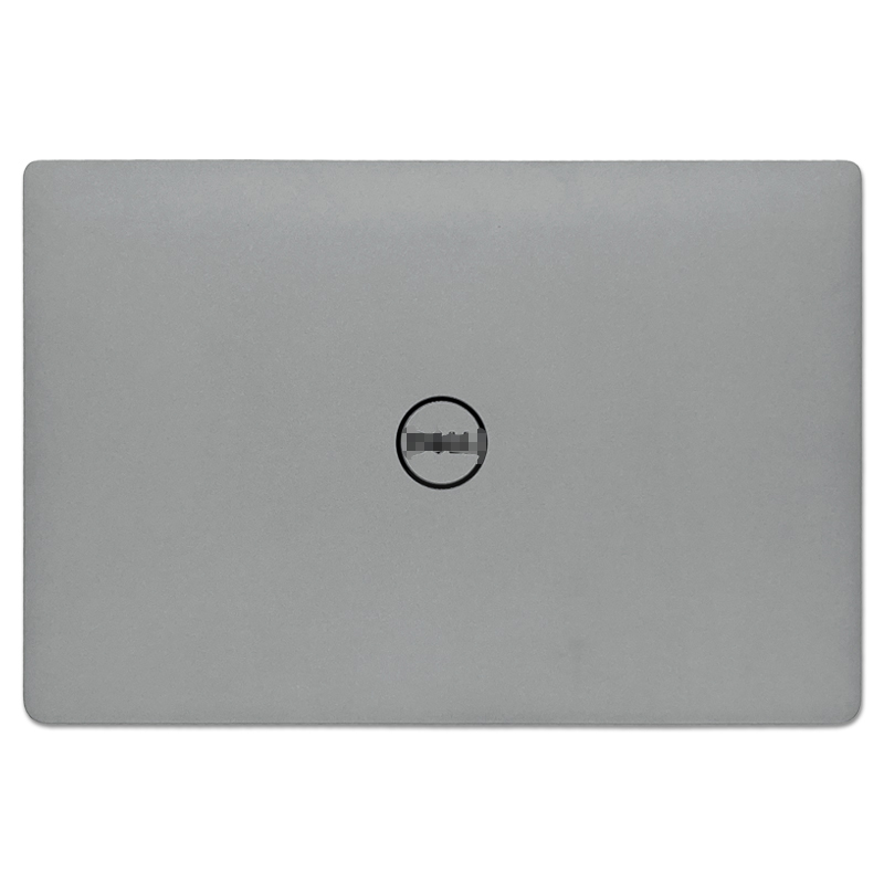 Original For Dell Latitude 5420 E5420 Series Lapto... – Vicedeal