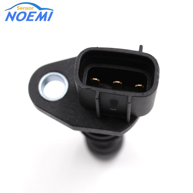 ! 23731EC00A Crankshaft Position Sensor For Nissan... – Grandado