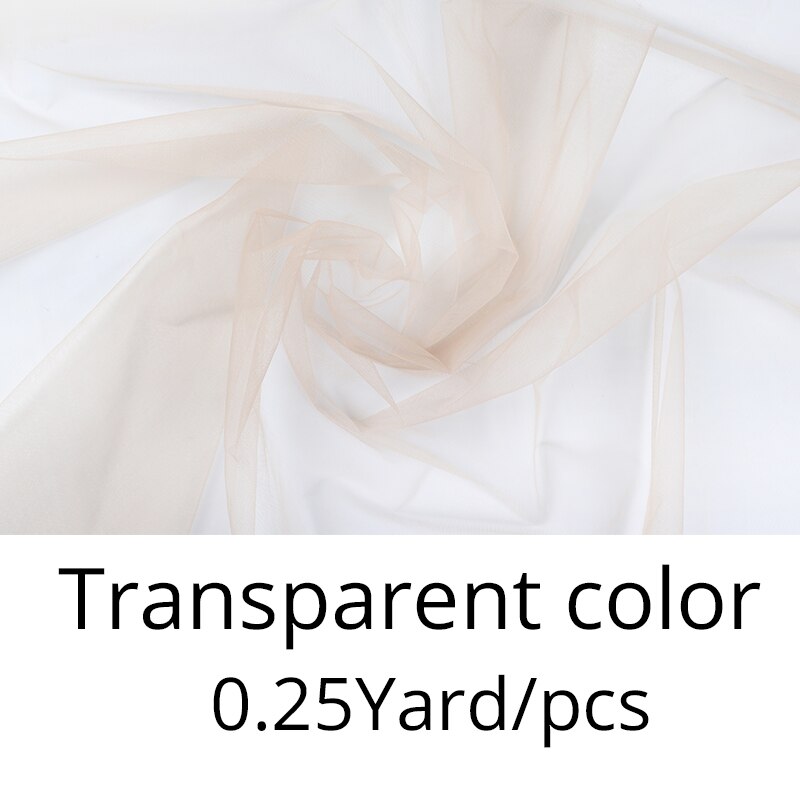 Zwitserse Kant Netto Materiaal Kant Frontale Sluit... – Vicedeal