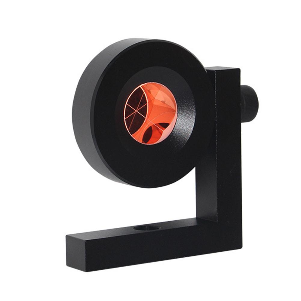 Aluminum Alloy Optical Mini Monitoring Prism L Typ... – Grandado