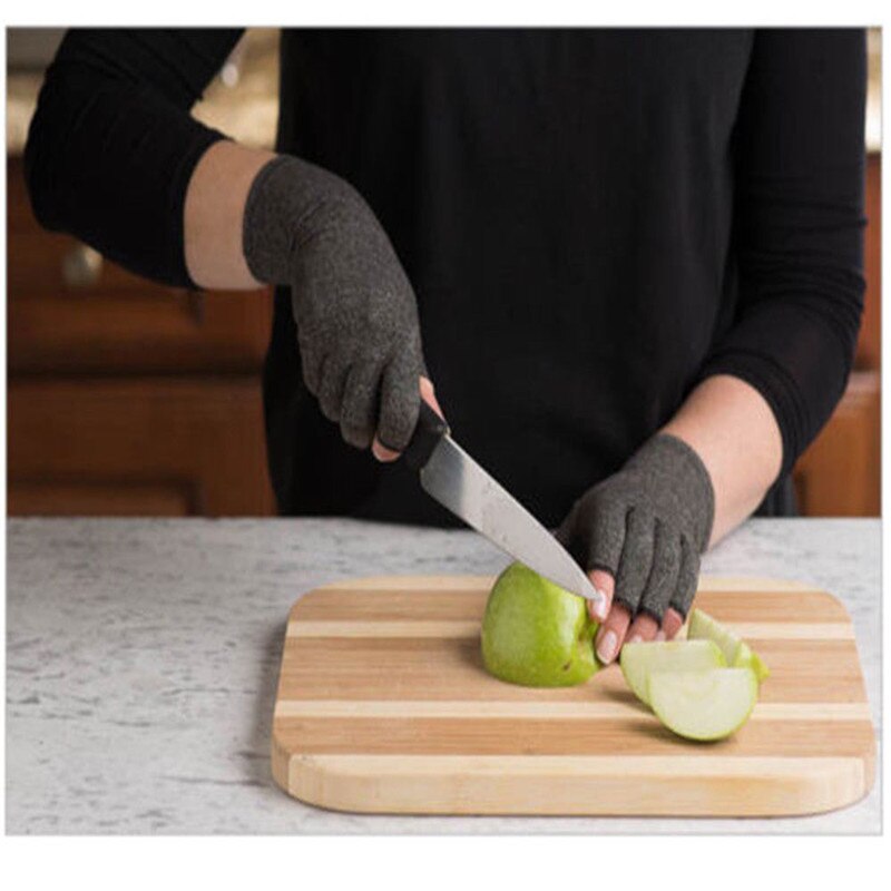 Anti-arthritic Gloves Household Durable Copper Com... – Vicedeal