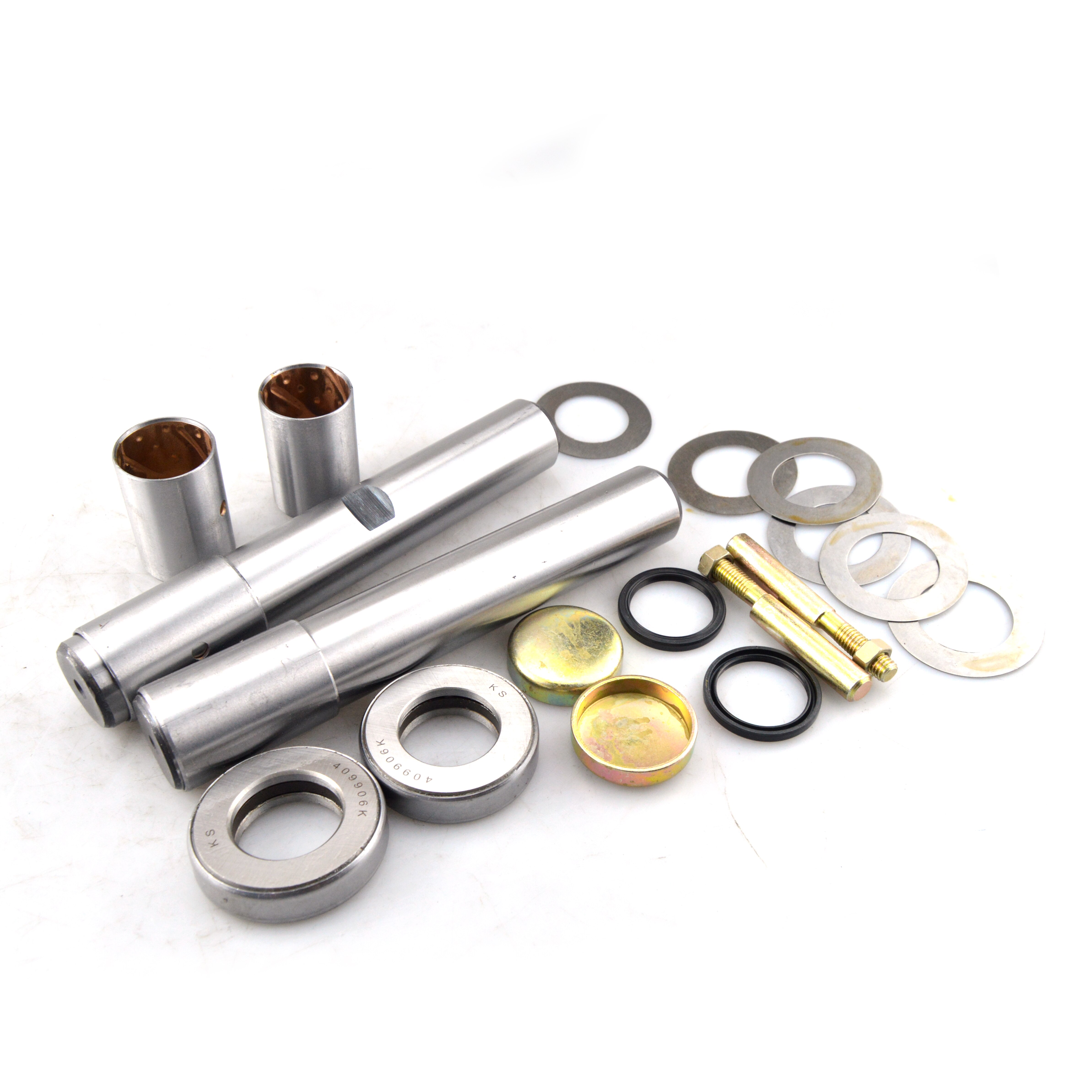 Master Pin Repair Kit ZXXLB-NT400 for CABSTAR Ligh... – Vicedeal