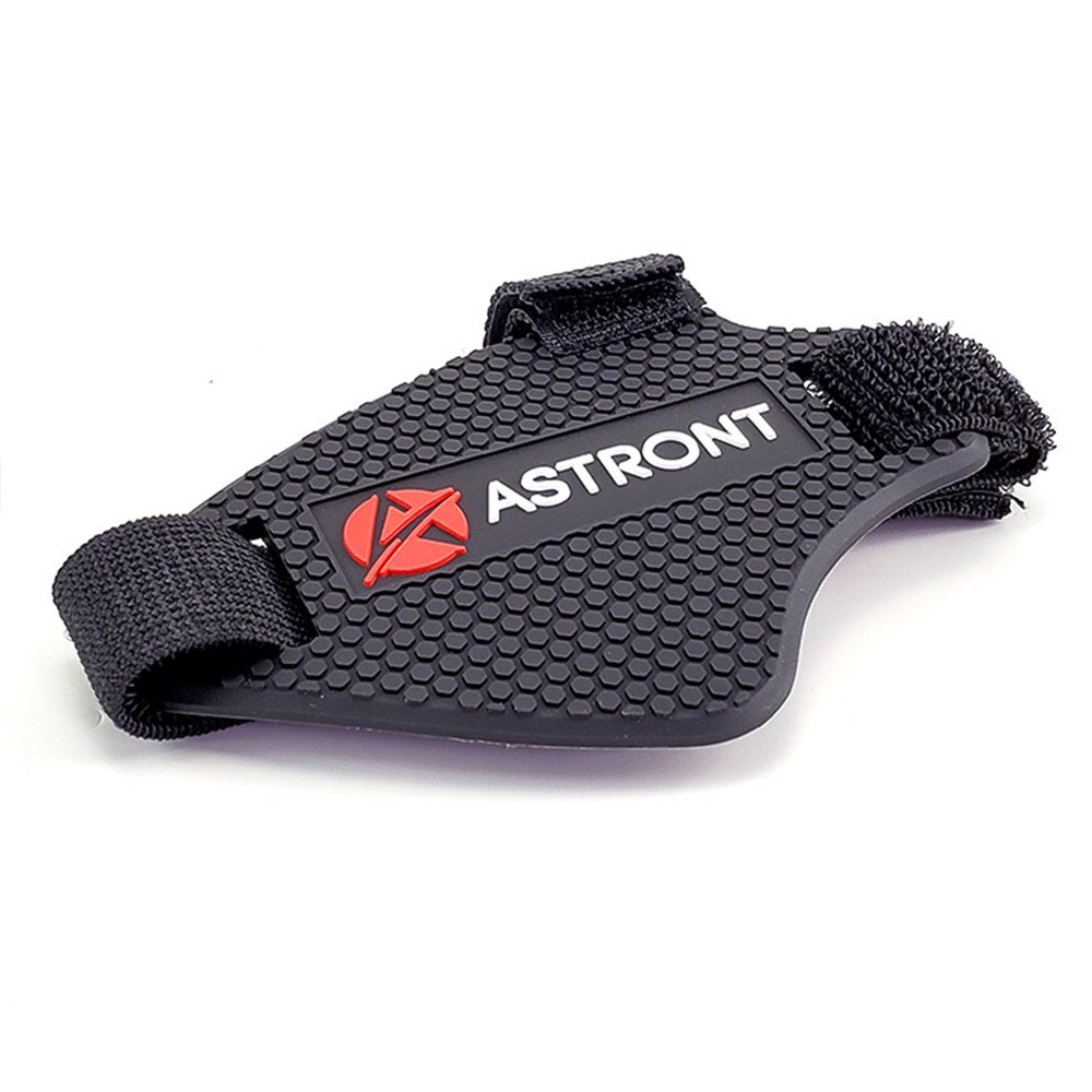 Motorcycle Shoes Protective Motorbike Moto Gear Sh... – Vicedeal