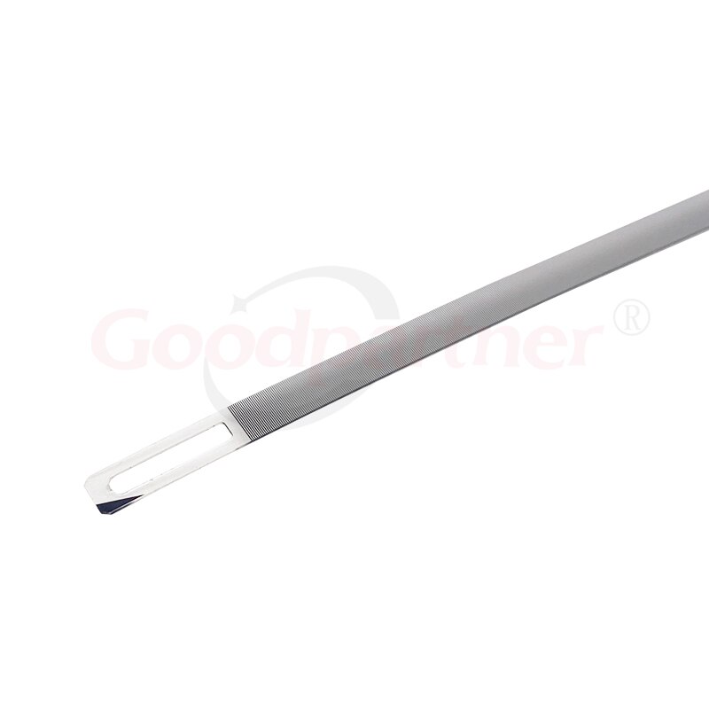 5X 1746669 CR Scale Encoder Strip for EPSON L1110 ... – Grandado