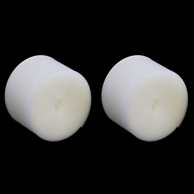 2pcs Bicycle Tire Liner Bike Anti-Puncture Belt Ti... – Grandado