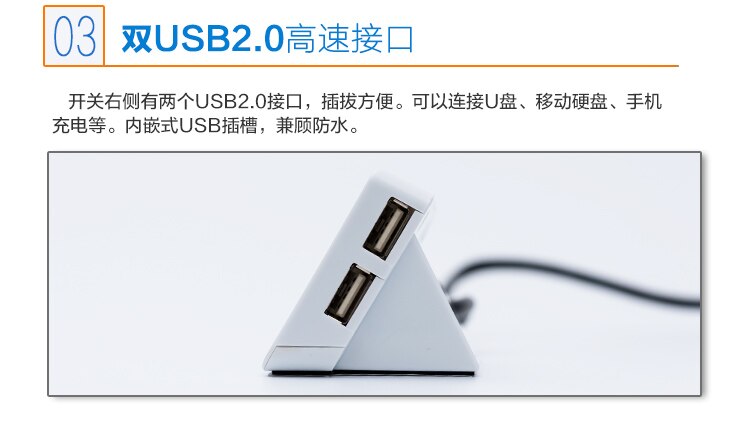 Electric Competition God X1 Alliance War Police lu... – Grandado