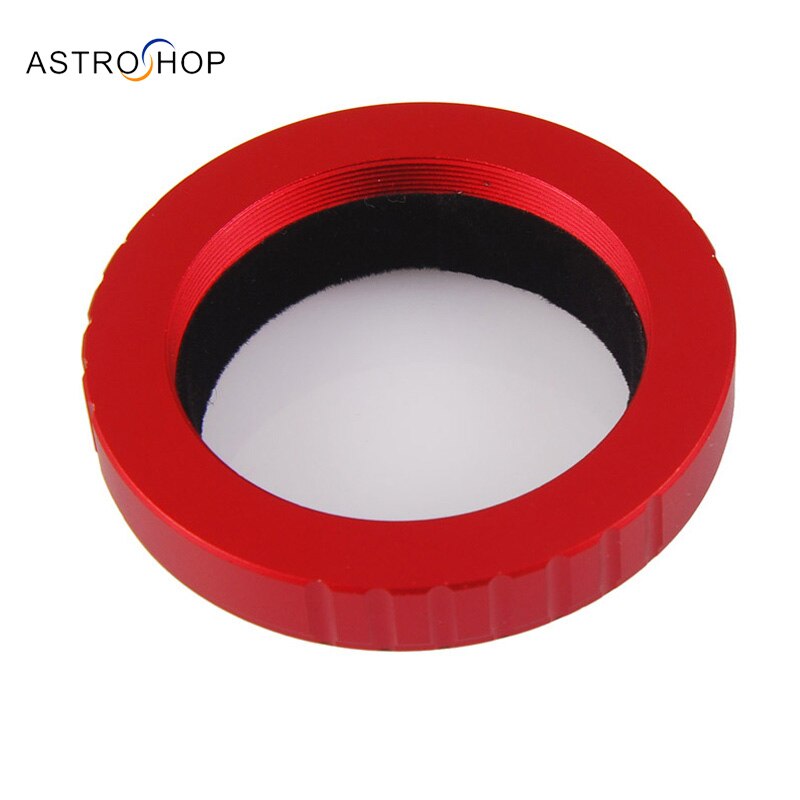 M48 bayonet ring for Canon EOS DSLR – Vicedeal