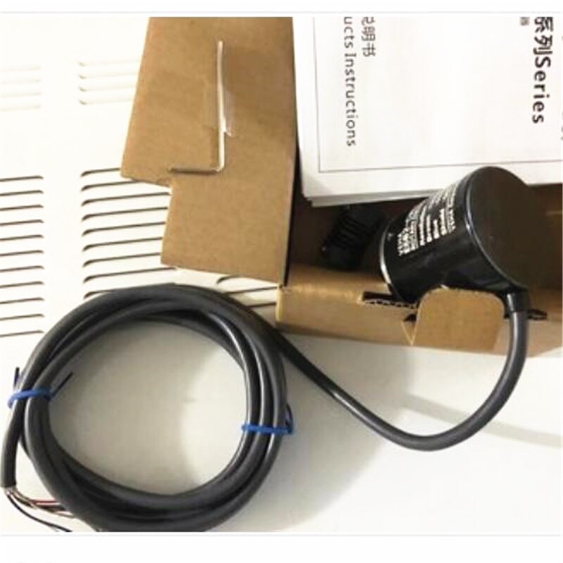 Novo codificador de alta qualidade – Vicedeal