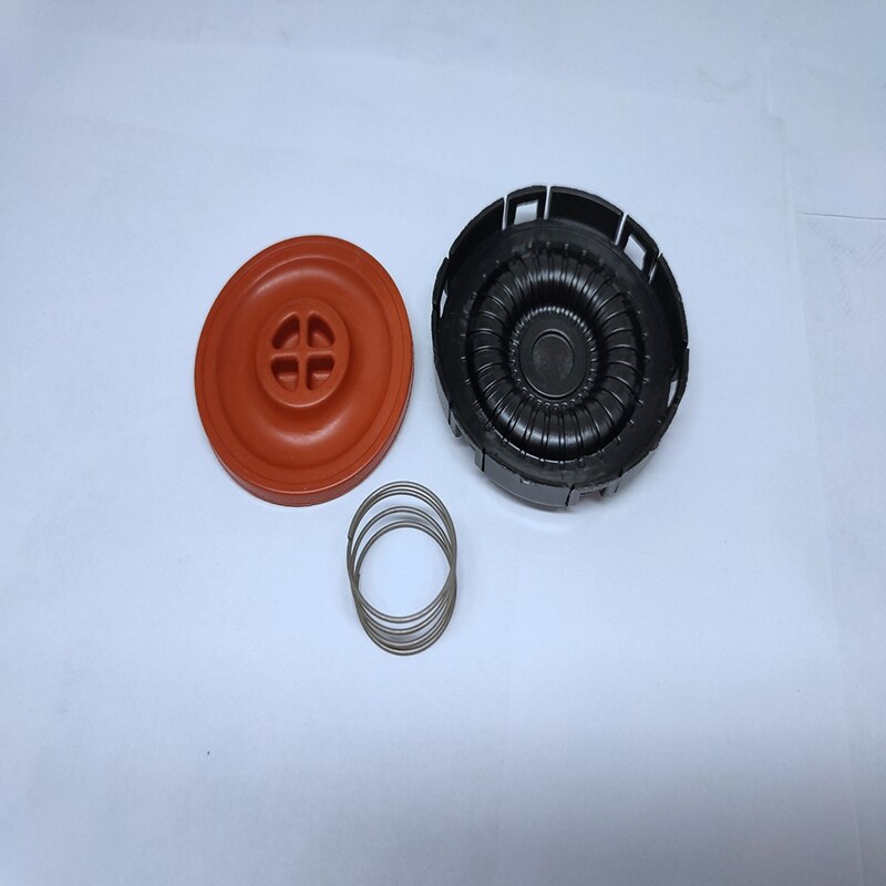 Crankcase Breather Membrane for BM-W X1 X3 X5 E84 ... – Grandado