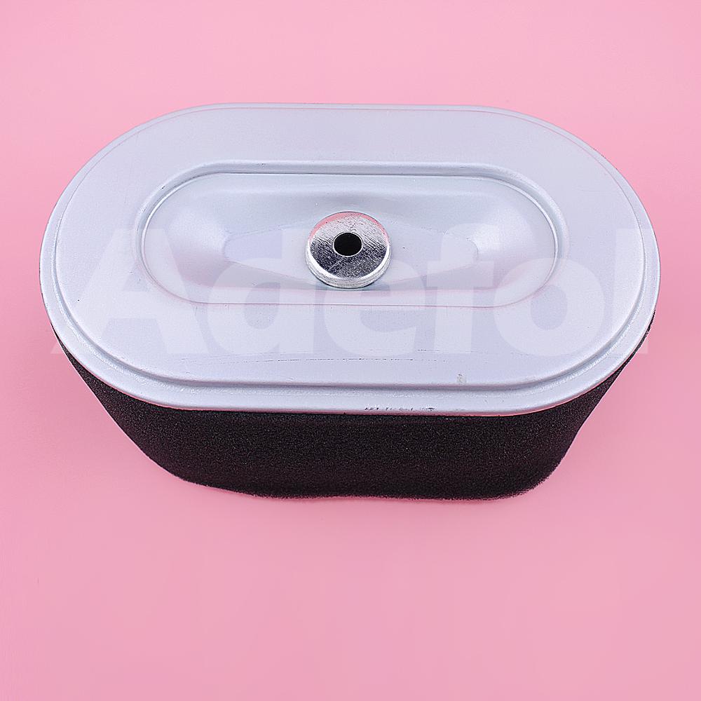 Air Filter For Subaru Robin EX27 9HP Engine Wacker... – Vicedeal