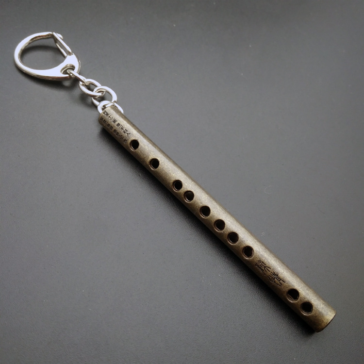 Mini Tasche Musical Instrument Cosplay Prop Zubehö... – Vicedeal