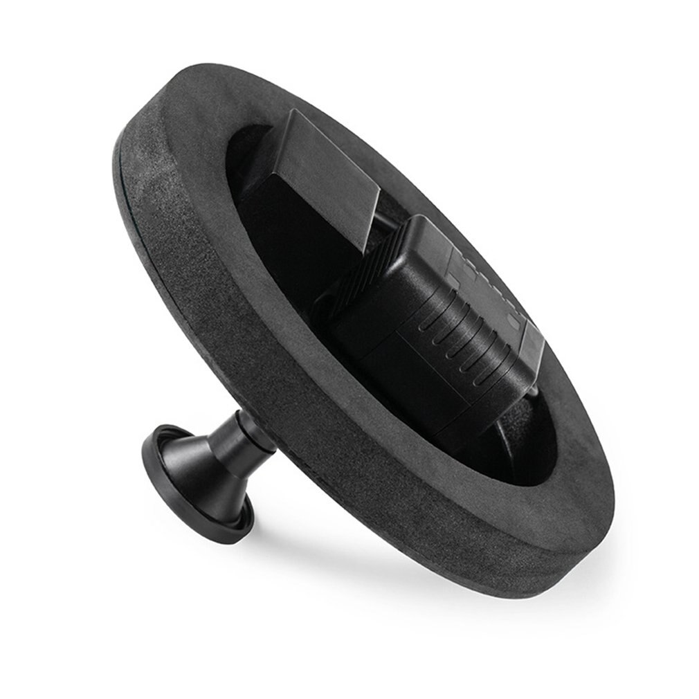 Solar Power Water Fontein Pomp Solar Fontein Vogel... – Vicedeal