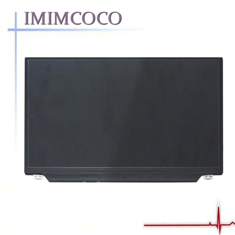 12.5"LAPTOP LED Screen B125HAN02.3 fit LP125WF4-SP... – Grandado