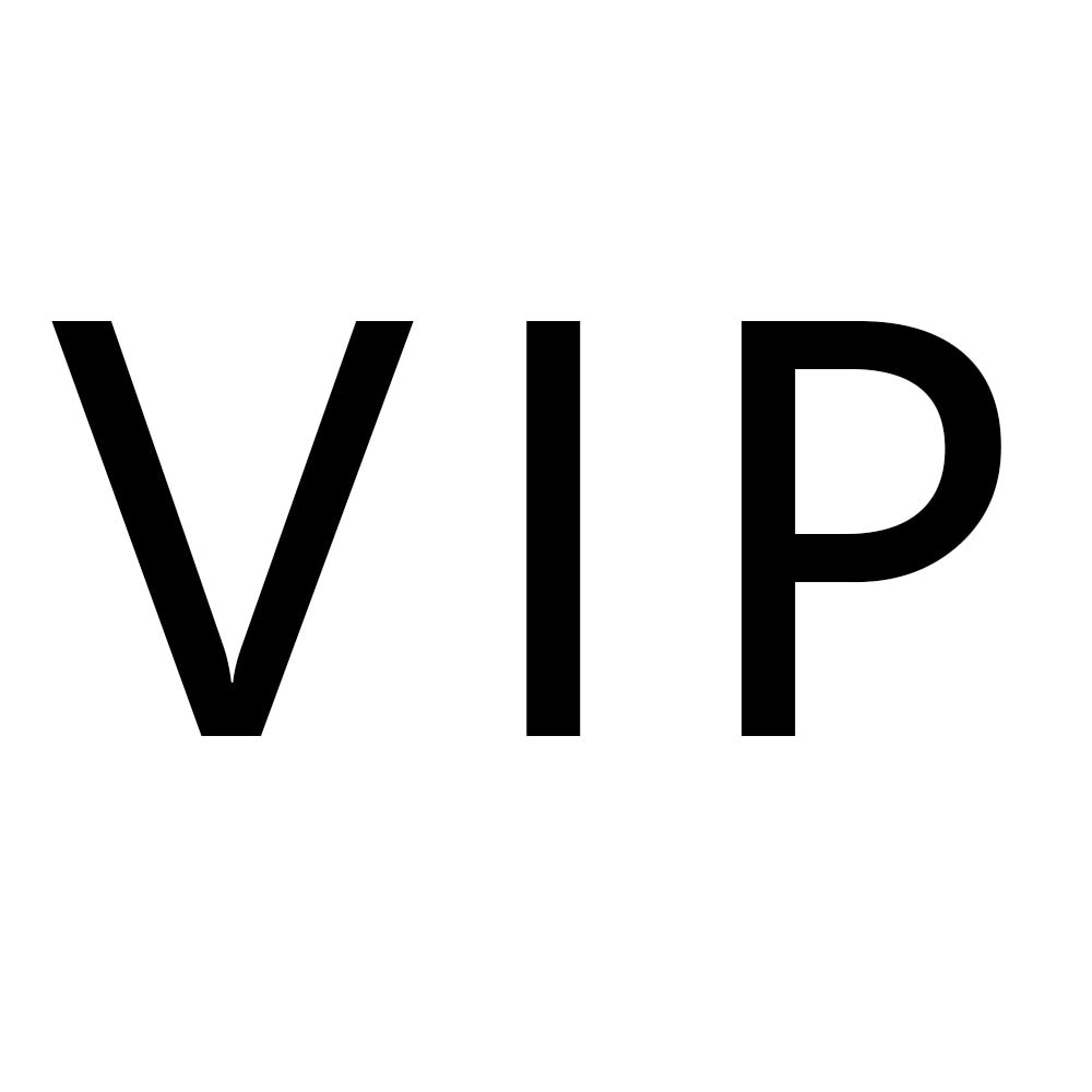 MeowShoes – Vicedeal