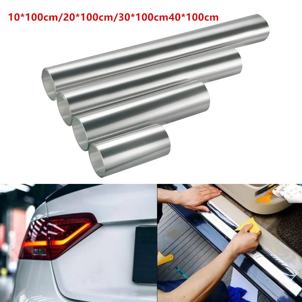 Anti-Scratch Car Sticker Protection Fashionable Wa... – Vicedeal