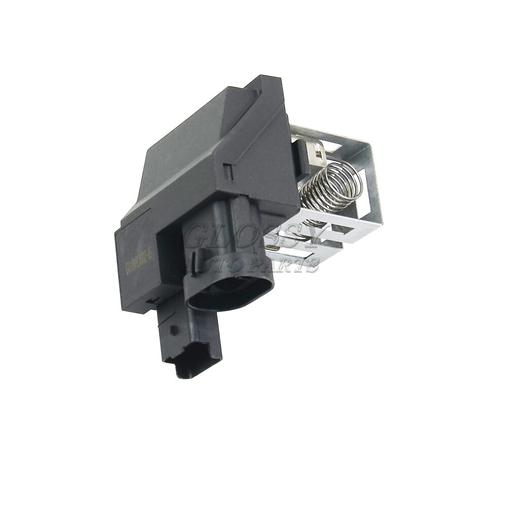 AP02 Relé Resistor Do Motor Do Ventilador Do Radia... – Grandado