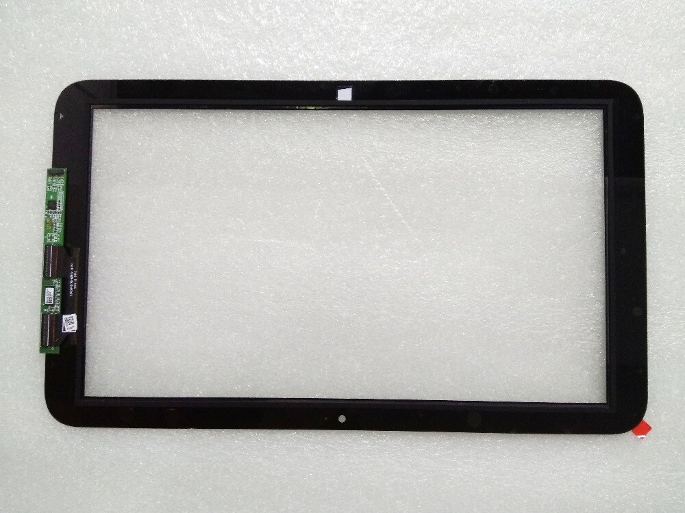 11.6" Laptop panel Touch Screen Digitizer for HP P... – Grandado