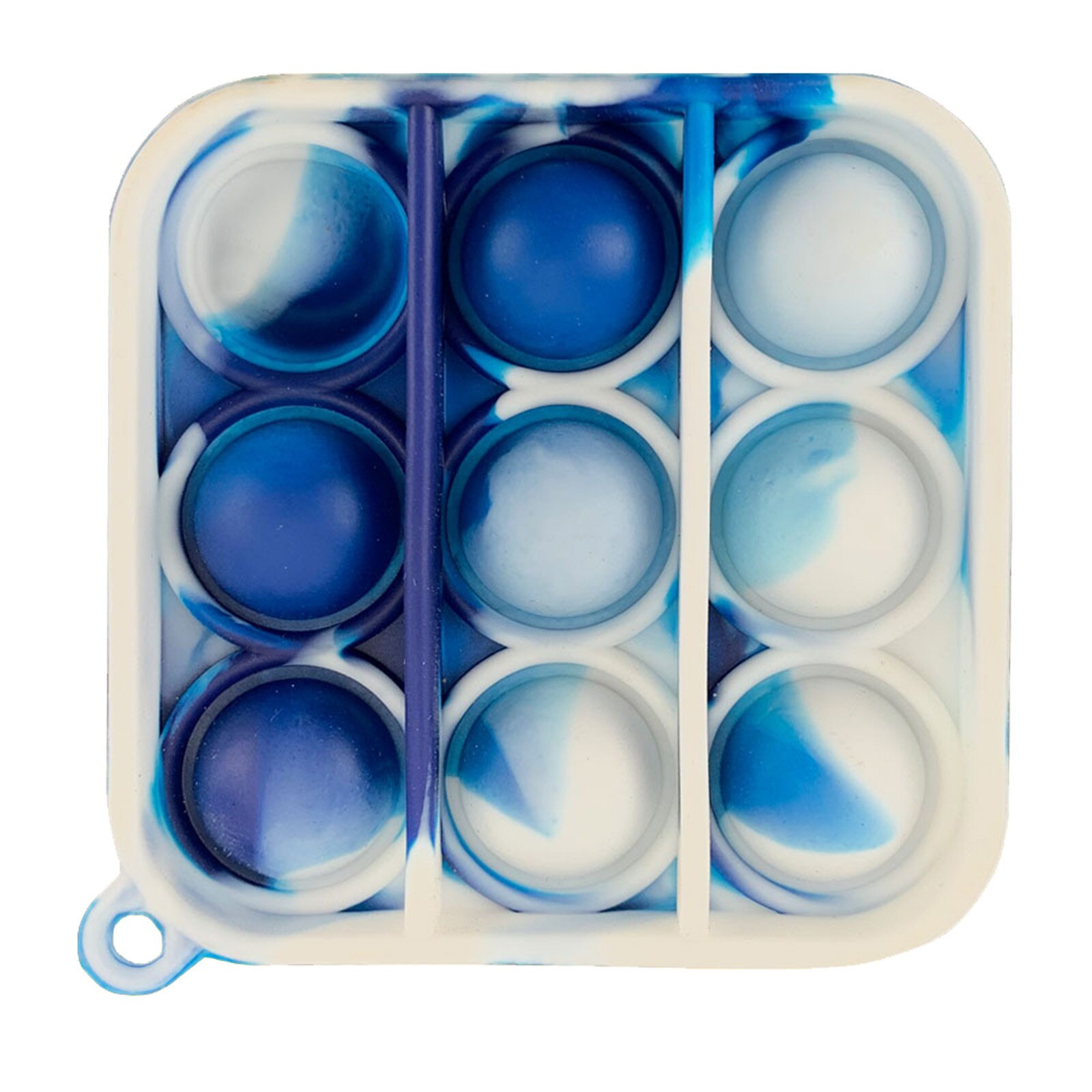 Push Pops Bubble Sensory Toy Autism Special Needs ... – Grandado