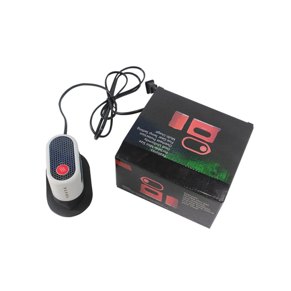 CH2102 5*10cm Mini iron type T-shirt printing tran... – Grandado