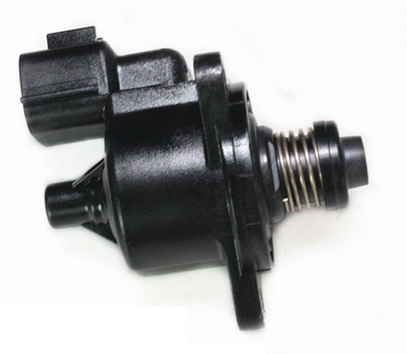 Original 13520-31G00 1352031G00 Idle Speed Control... – Grandado