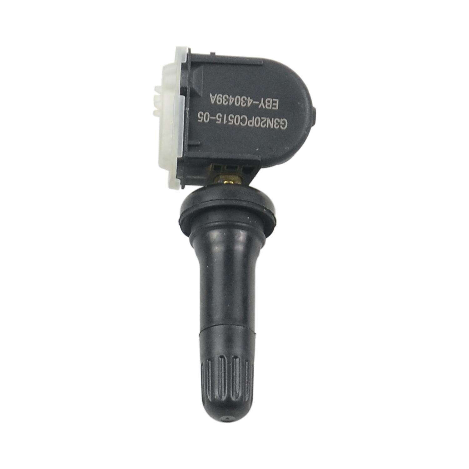 AP03 Tyre Pressure Valve Sensor for Ford Focus ,Fi... – Grandado