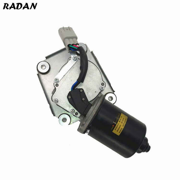Ruitenwisser Motor Voor Baic Huansu S2 S3 Baic X25... – Grandado