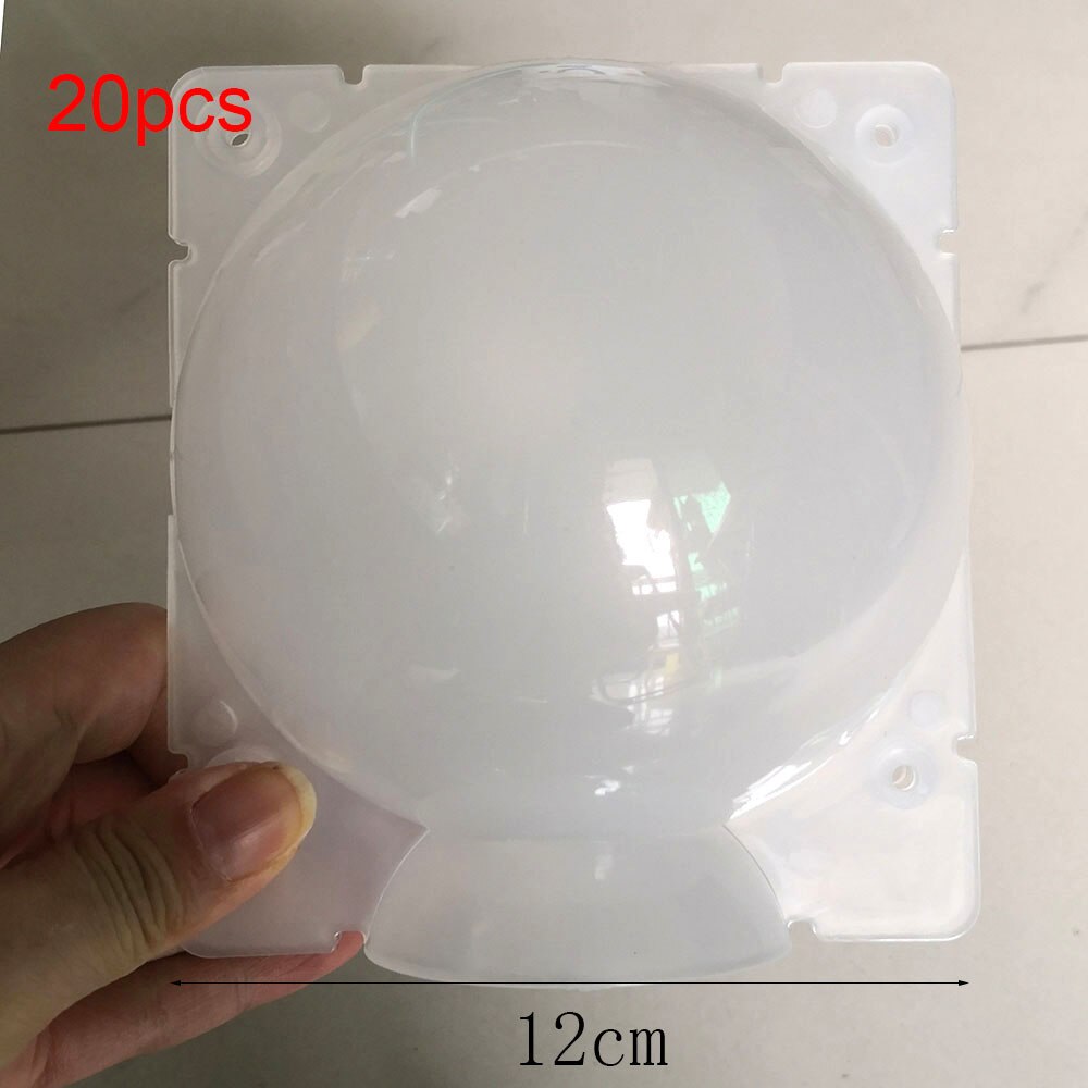 10/20 Plant Rooting Ball Grafting Root Growing Box... – Grandado