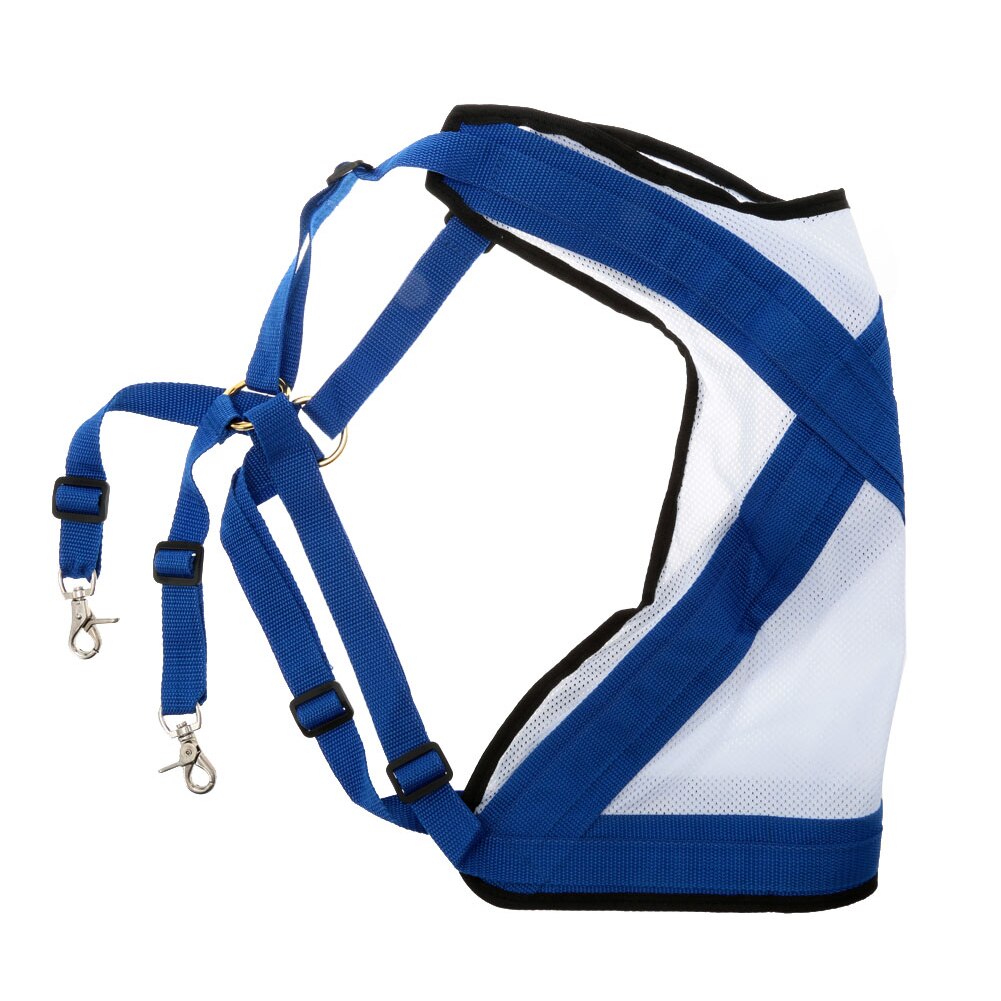 For Big Fish Fishing Harness Adjustable Jigging St... – Grandado