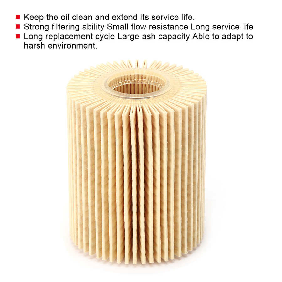 oil filter oil filter adapter Engine Oil Filter 04... – Grandado
